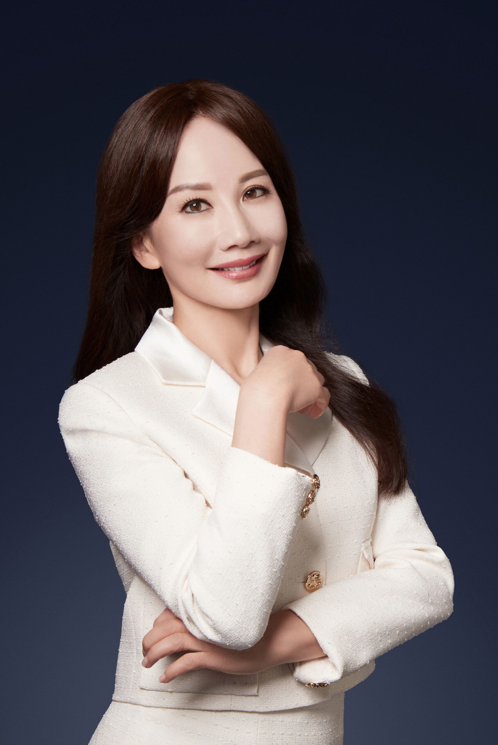 The Next Generation of Tourism